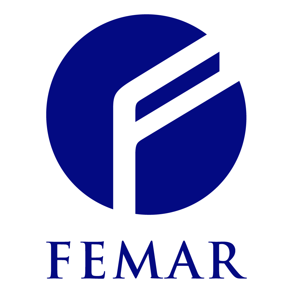 Aceptación de Protección de Datos personales - Galerias Quezada